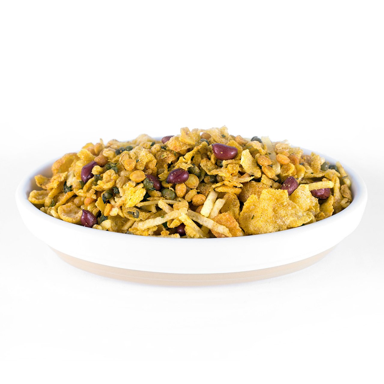 Macai Chevdo | Aarti Sweet Centre