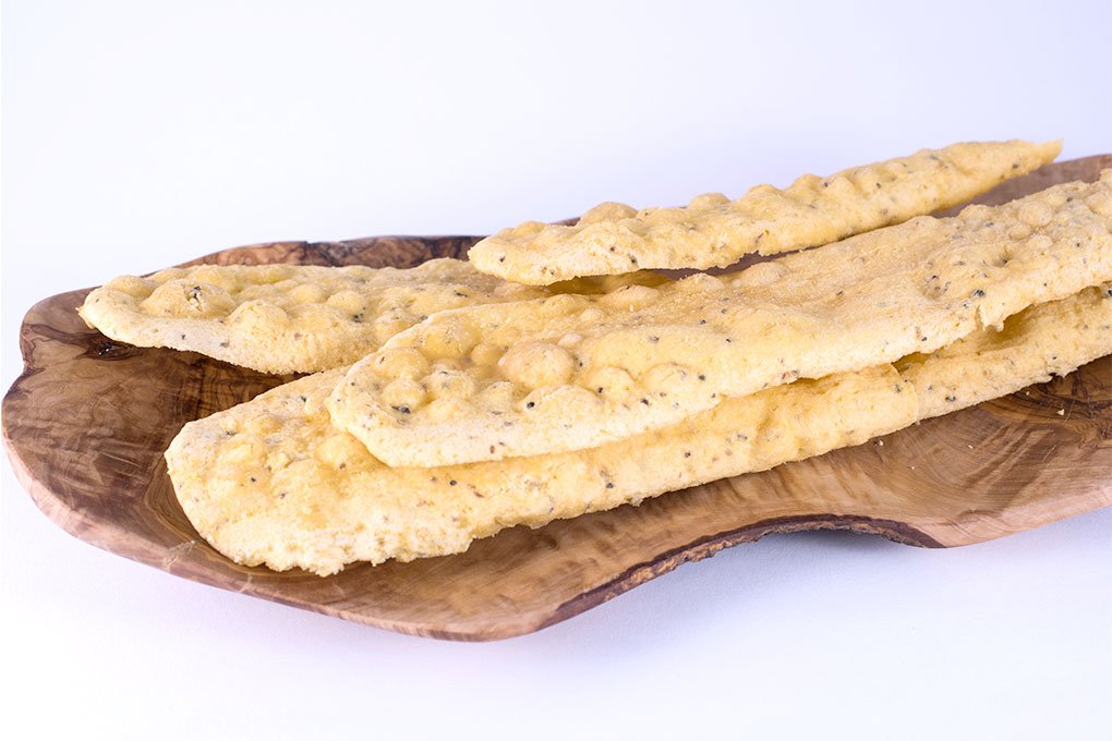 Pata Ganthiya (Collection Only) | Aarti Sweet Centre